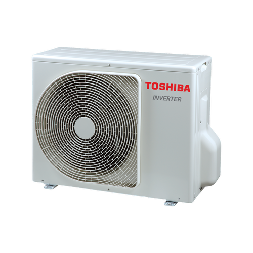 Toshiba Seiya Classic RAS-07E2KVG-A 2.0kW Reverse Cycle Inverter Split — Palm Tree Enterprise ...