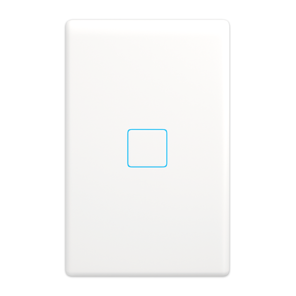 Polyaire AirTouch 5 Intelligent Temperature Sensor (ITS) — Palm Tree Enterprise Australia