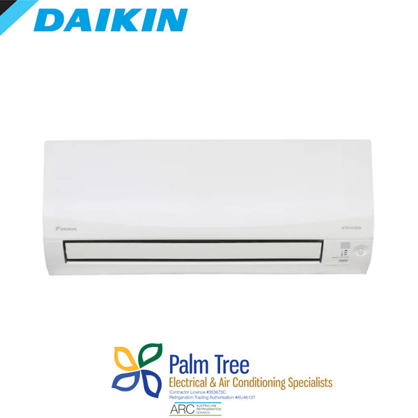 Daikin Multi Cora Series Indoor Unit-Wall Mounted 2.0kW CTXM20RVMA ...