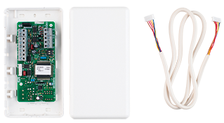 Daikin Multi Split Systems Controls Accessories KRP413BB1S — Palm Tree ...