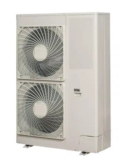 DAIKIN VRV IV-S RXYMQ9AY1 24Kw Reverse Cycle Multi System Outdoor ...