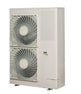 DAIKIN VRV IV-S RXYMQ6BVM 16kW Reverse Cycle Multi System Outdoor ...