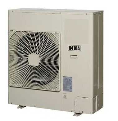 DAIKIN VRV IV-S RXYMQ5BVM 14kW Reverse Cycle Multi System Outdoor — Palm Tree Enterprise Australia