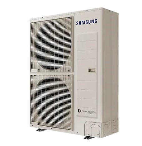 Samsung Premium Duct S2+ AC140TNHPKG/SA 14.0kW Inverter Ducted Air Con ...