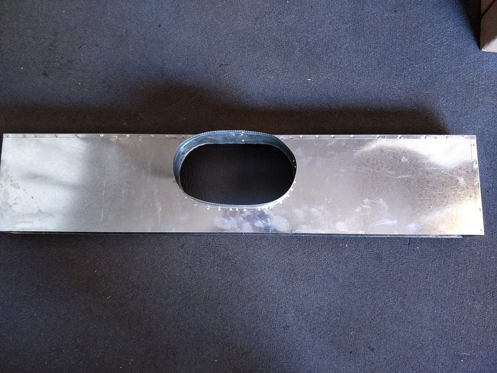 SIDE BOOT — Palm Tree Enterprise Australia