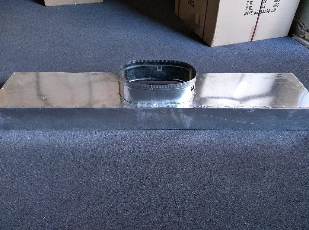 SIDE BOOT — Palm Tree Enterprise Australia