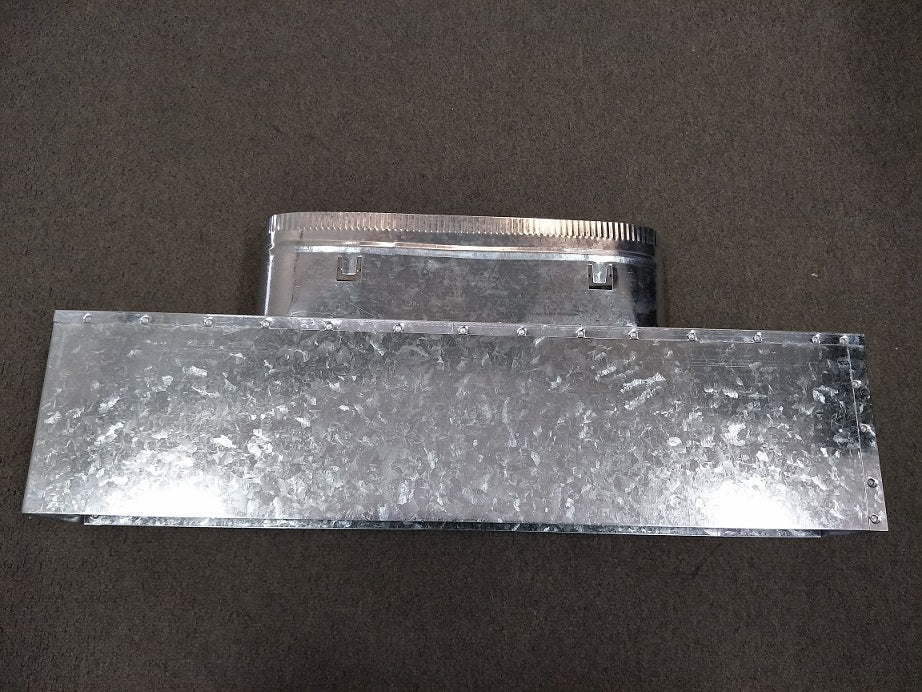 Uniboot — Palm Tree Enterprise Australia