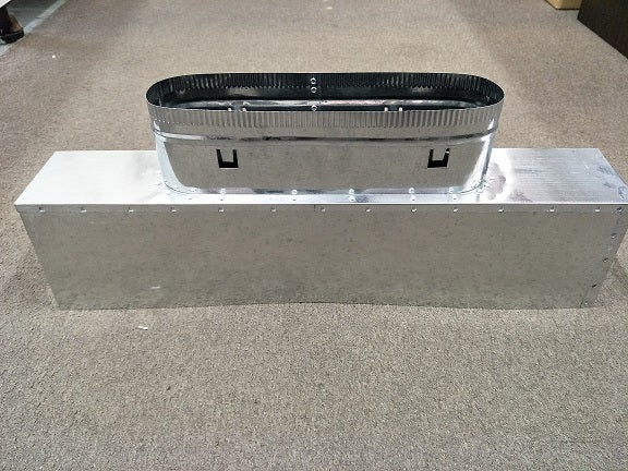 Uniboot — Palm Tree Enterprise Australia