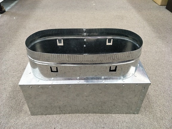 Uniboot — Palm Tree Enterprise Australia