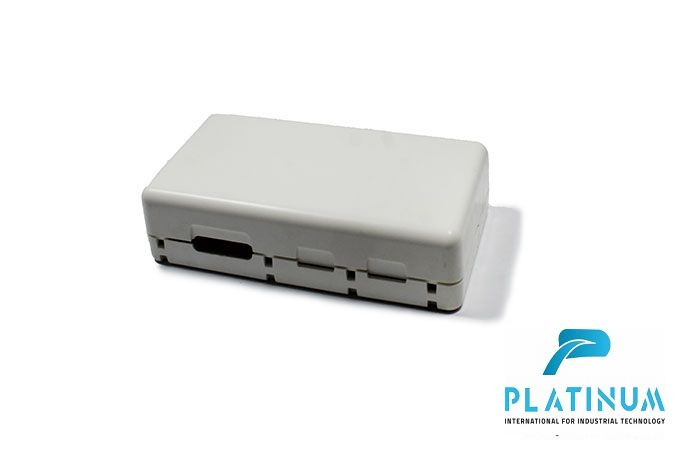 Daikin Split Systems Central Controls Accessories KRP928BB2S — Palm ...