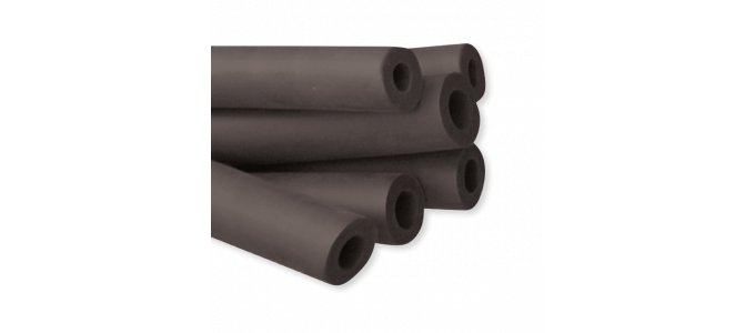 Pipe Insulation — Palm Tree Enterprise Australia