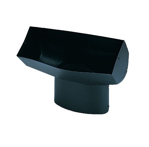 Polyaire Floor Boot – Plastic — Palm Tree Enterprise Australia