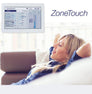 ZoneTouch V2 Kit 24V — Palm Tree Enterprise Australia