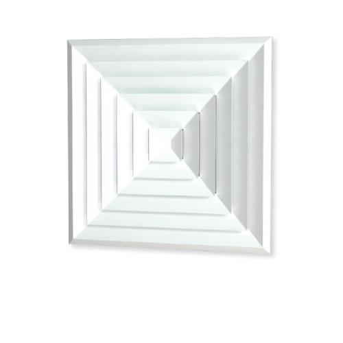 Polyaire Classic Bevel Faced Diffuser - Kits — Palm Tree Enterprise ...