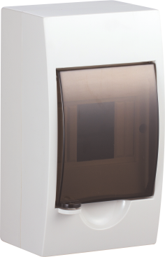 Modular Cover — Palm Tree Enterprise Australia